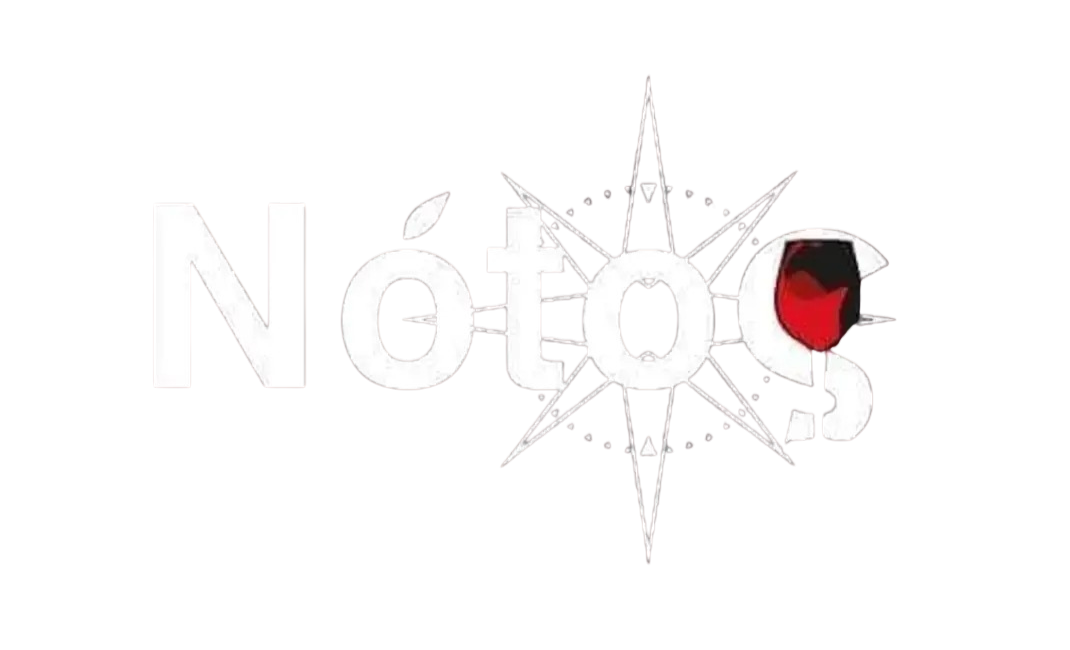 NOTOS Restaurant